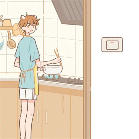 Pin De Eduardo Vianna Em Anatomia Tutorial De Mang Personagens De Anime Anime