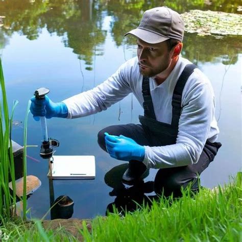 Environmental Sample Testing Service At ₹ 4500sample In Pune Id