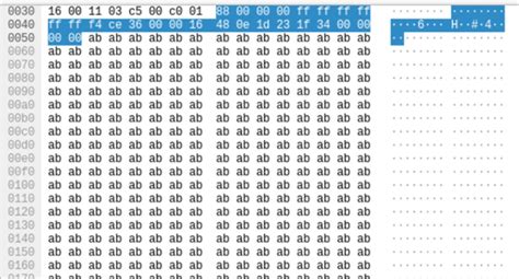 Nrf7002 Wi Fi Radio Test Bit Pattern Nordic Qanda Nordic Devzone