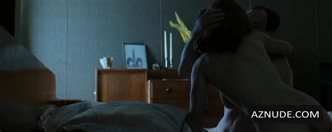 Heike Makatsch Nude Aznude