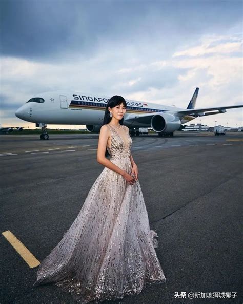 The Hottest Red Star Award 2021 Singapores First Sister Actually