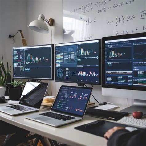 Sitraka Forler On Linkedin Navigating The It Software Life Cycle From