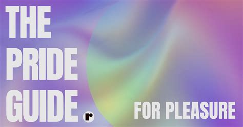 How To Party Safer With Sex Substances And Self Care Reckon