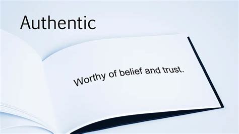 The Power Of Vulnerability How Being Your Authentic Self Can Grow Your Business