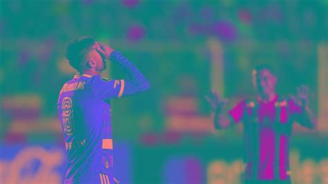 Las Mejores Reacciones De The Strongest 3 1 River Por El Inicio De La