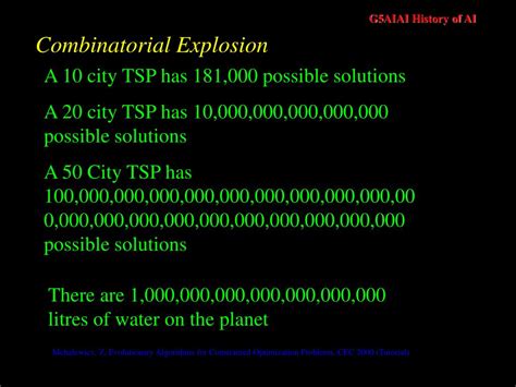ppt g5ai ai introduction to ai powerpoint presentation free download