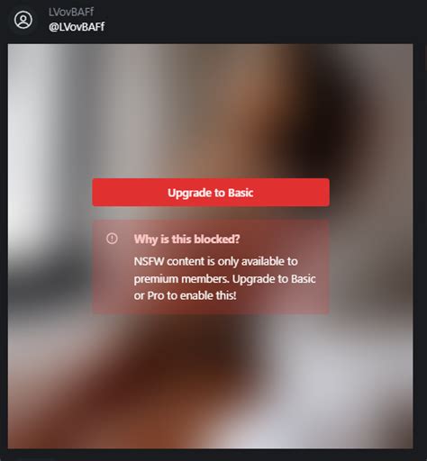 Inside The AI Porn Marketplace Where Everything And Everyone Is For Sale
