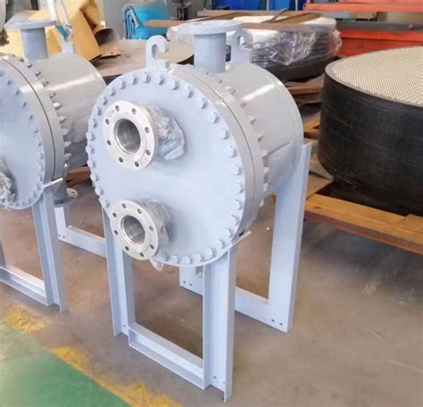 板壳式换热器 可拆板式换热器 食品级板式换热器 焊接式板式换热器