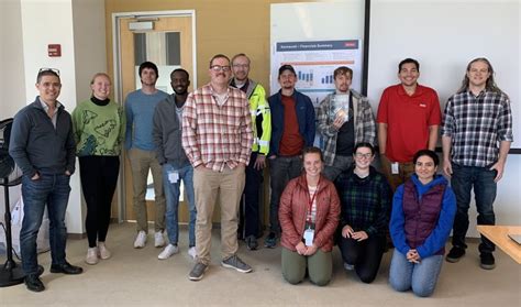 Jktech Pty Ltd On Linkedin Jktech Statistics