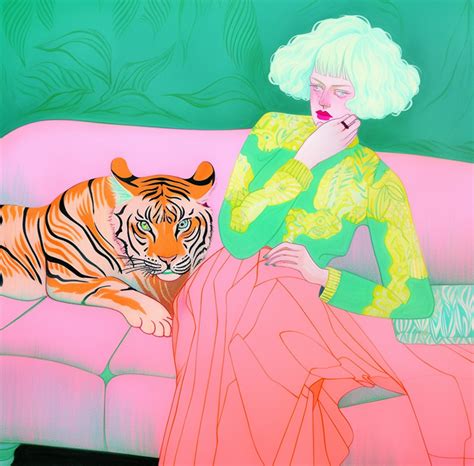 Css的引用方式 Html Css Ux百科网 学设计上ux百科