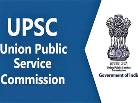 UPSC CSE 2023 Interview Schedule To Be Out Soon At Upsc Gov In Know How To Check