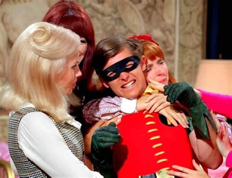 Wow Robin One Stroke And You Came Already By Dcoji1968 On Deviantart