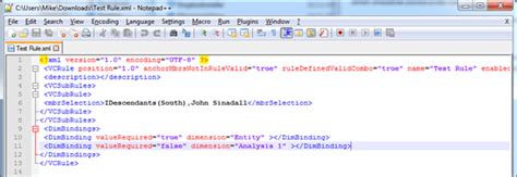 Loading Valid Intersections In Bulk To Oracle Pbcs Brovanture