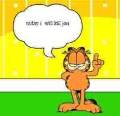 Today I Will Kill Ppl Who Does Alphabet Lore Porn By Brickaleg On
