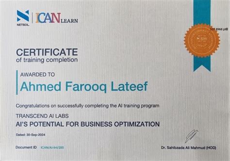 Much Like The Early Days Of The Internet Which Was Once Hailed As A