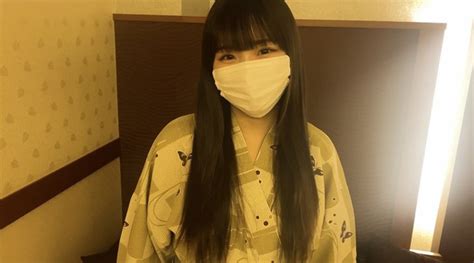 Filejoker Exclusive [fc2 Ppv 3281892] [special] A Hot Spring Date Set With An F Cup God Style