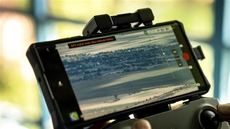 Військові повідомили про збиття 4 російських БПЛА які намагалися розвідати дислокацію військ ЗСУ