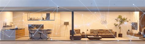 Esp Smart Switch Solution Espressif Systems