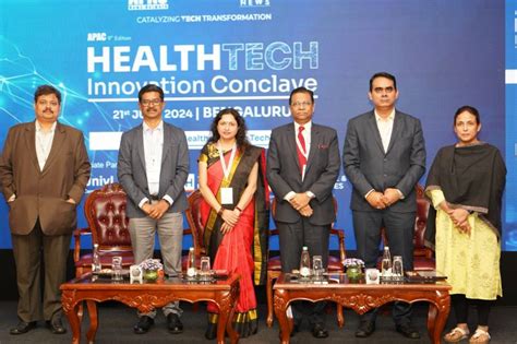 Neha Pal On Linkedin Healthtech Innovation Healthcare Futureofhealthcare Thankyou