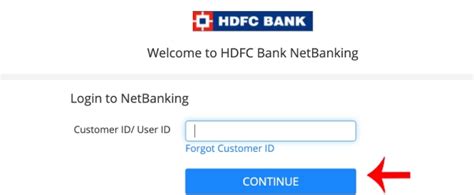 How To Increase HDFC Fund Transfer Limit 5 Easy Steps BankBooklet Com