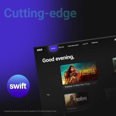 Swift Networks On Linkedin Swiftaccess Techsolutions Mining Oilandgas Streaming Dataprivacy