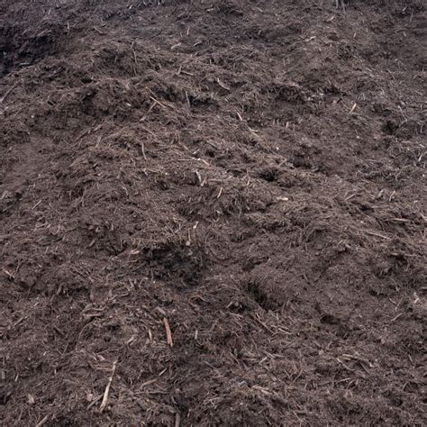 Nutri 30 Medium Compost Nutri Humus