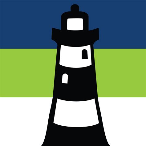 Bhcc Web Icon Beachy Head Cycling Club