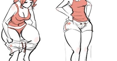 Drawstrings Album On Imgur