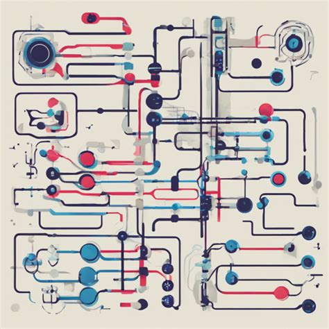 How To Fine Tune An NL RX Synth Model For Regex Generation Fxis Ai