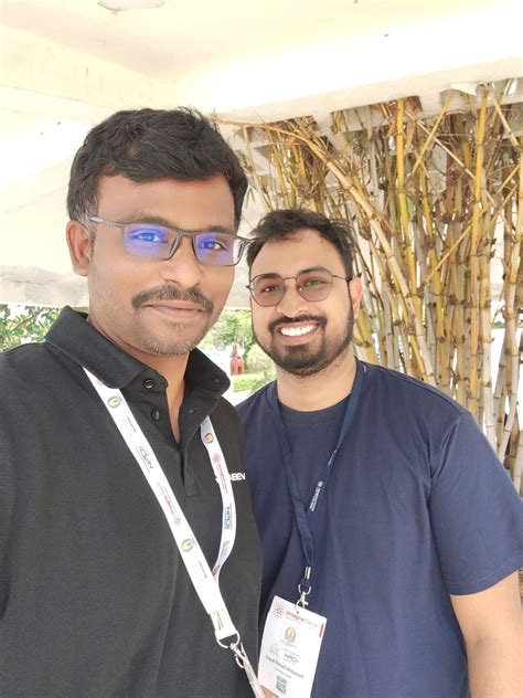 Suhail Sayed On Linkedin Teaching Coding Education Learning India Jobinterviews Teachers