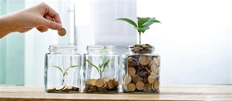 How To Build Your Savings With The Magic Of Compound Interest Bank Of Hawaii