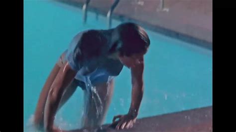 Jessica Biel Nude Porn Videos Sex Tapes Celebrity Hot Xxx Rated Sex Scenes Xhamster