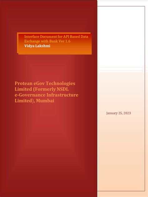 vidya lakshmi api interface document v1 6 pdf json web service
