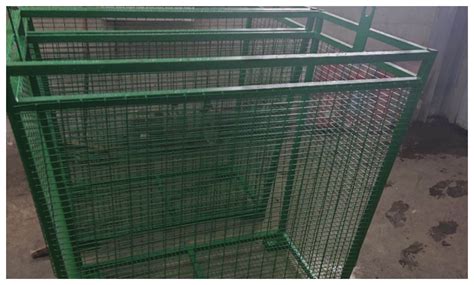 Ще поставят нови контейнери за биоразградими и или зелени отпадъци в