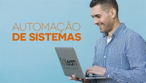 Como A Linguagem Python Facilita A Automação De Sistemas E Tarefas