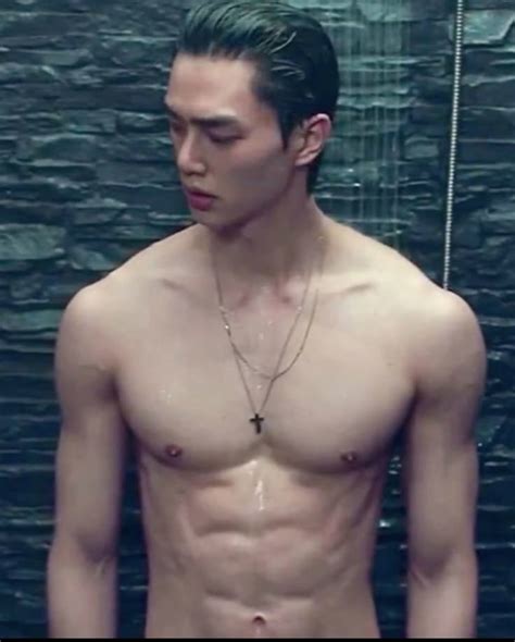 Pin By Yuliya Yotova On Song Kang Hot Korean Guys Kdrama Actors Korean Actors