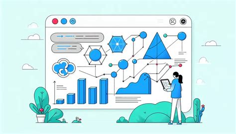 vue如何给元素动态添加事件 Worktile社区