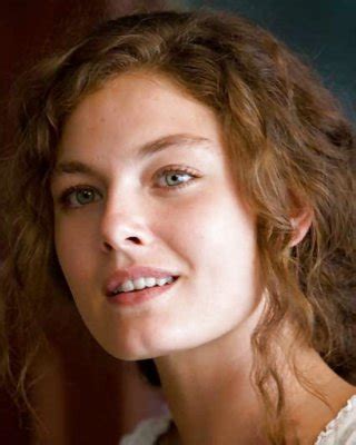 Alexa Davalos Nude Porn Pictures XXX Photos Sex Images PICTOA
