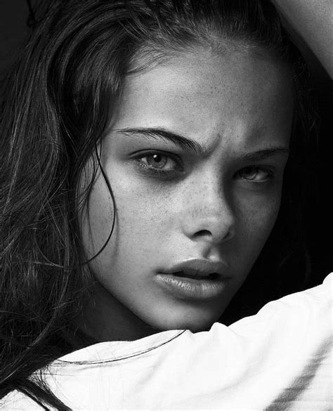 Meika Woollard Portrait Portrait Girl Pretty Face