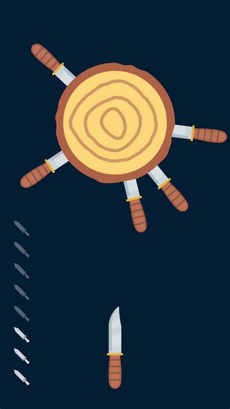 Github S T A Yknife Hit Unity