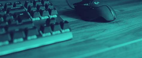 Setting Up Graphql With Hapijs Blog Callstack