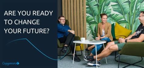 Ketan Arora On Linkedin Automationtester Manualtesting Testlead Gdansk Krakow Katowice…