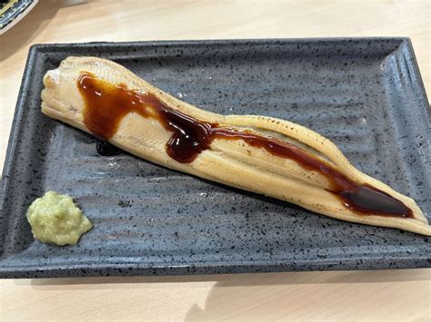 マレロさんからさくら市への投稿クチコミ 栃ナビ！