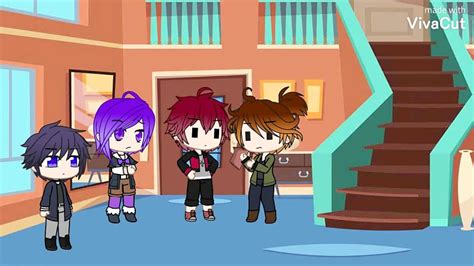 عاشقان شیطانی