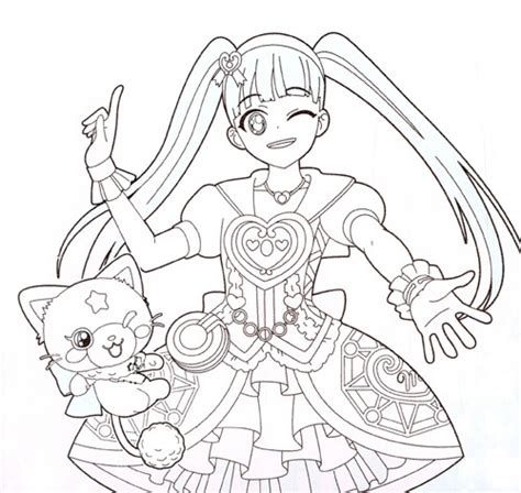 미라클 매직 두들 색칠북 학산문화사 편집부 알라딘