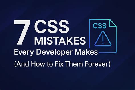 How To Add Or Reduce Space Between Lines Of Text Using Just Html And