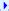 NetAESEncryption Class Lidgren Network Documentation