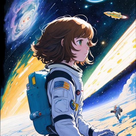 닌텐도 스위치 2 공식 발표 정보와 체험회 예약 방법