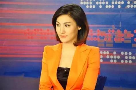 她曾是湖南一姐，氣質不輸董卿，現全身癱瘓坐輪椅公開徵婚無人娶 每日頭條