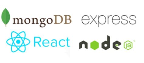 Create A Web App In React Node Js And Mongodb By Mqadeer Fiverr